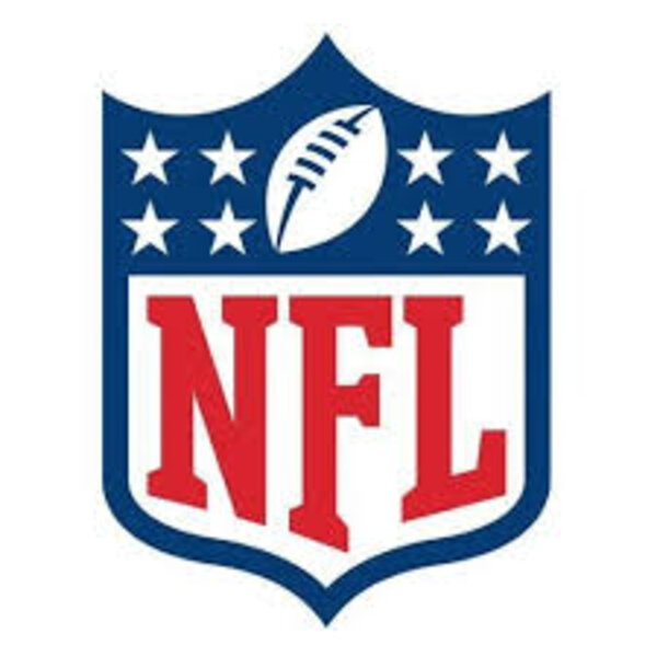 THE SPORTS REPORT - The Sports Report - Omny.fm