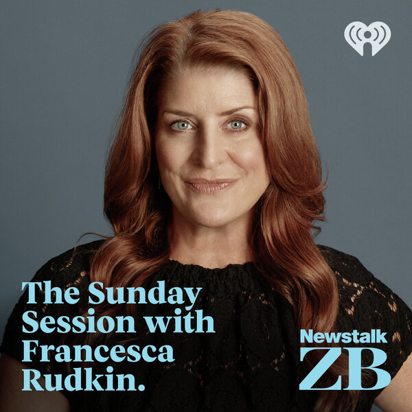 Dr Michelle Dickinson: nanotechnologist on the quantum compass that ...