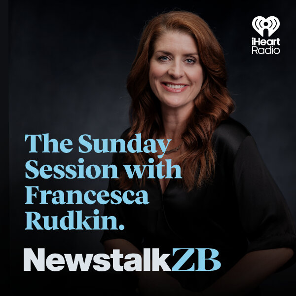 Paul Feig: Bridesmaids director on his new film The Housemaid - The ...