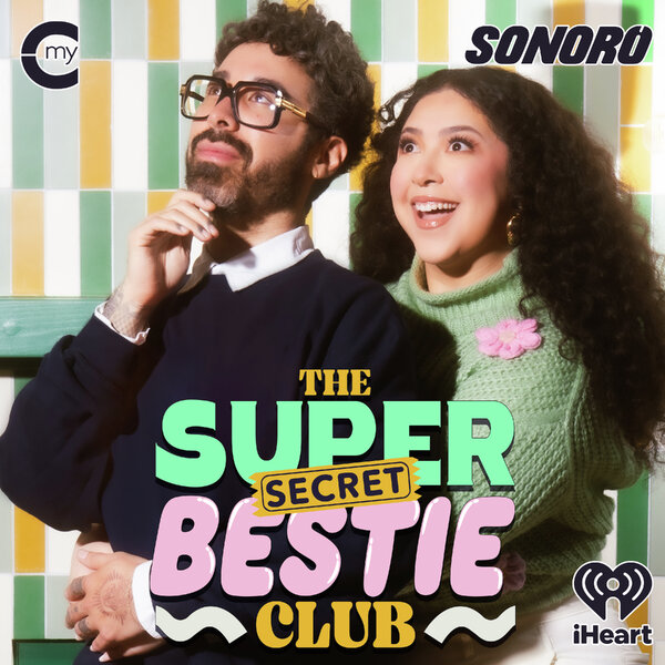 Ins & Outs of 2026: No ️ ft. Brandon Black - The Super Secret Bestie ...