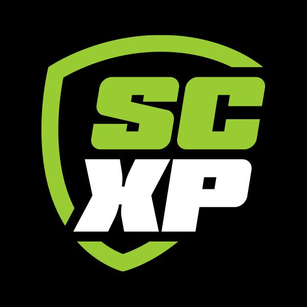 NRL SuperCoach 2026: HOLY SCHMOLE (Team List Tuesday) [ROUND 16] - The ...