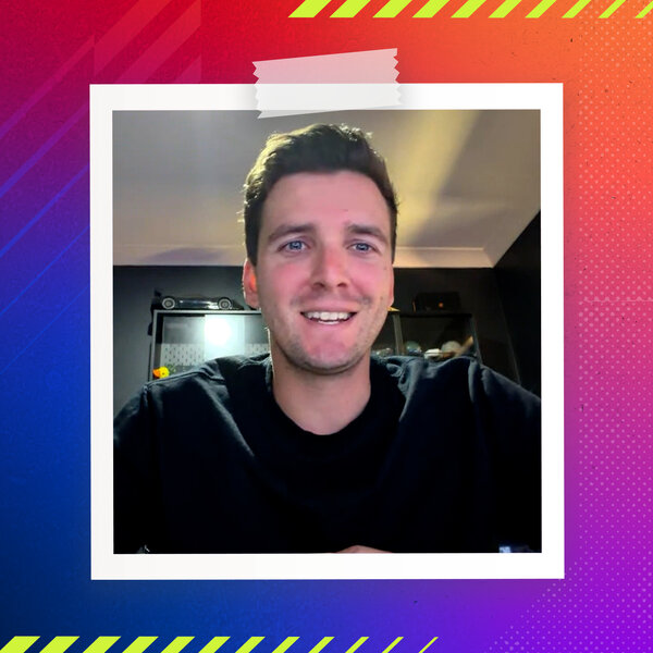 34. BBL|15 Finals preview, with Jhye Richardson & Peter Siddle - The ...