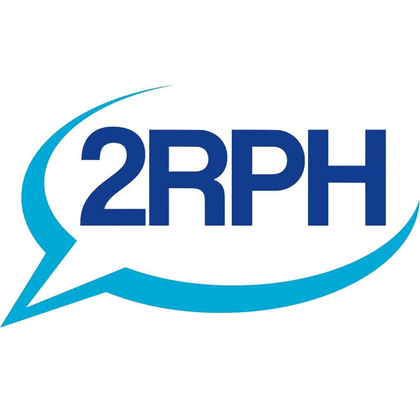 Sydney Morning Herald (2RPH Newspapers On Demand) - 23 June 2026 - The ...