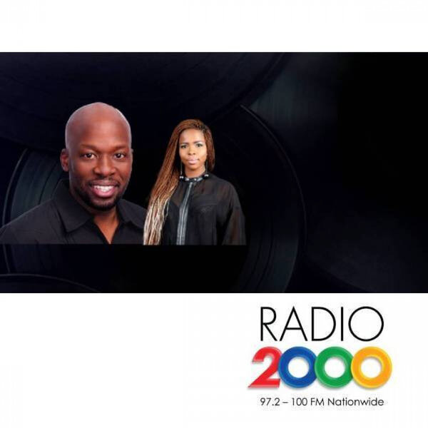 Bruce Hendricks Managing Diector Of Hendricks Harmse Attorneys ...