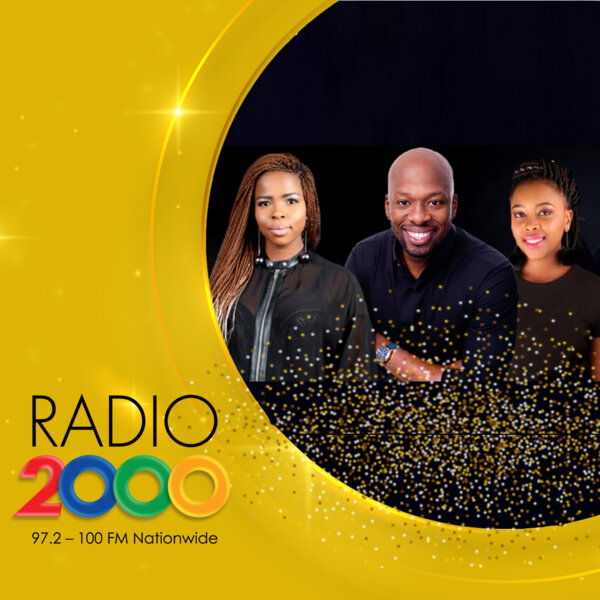 Ntando Bangani - TheTakeOff - Omny.fm
