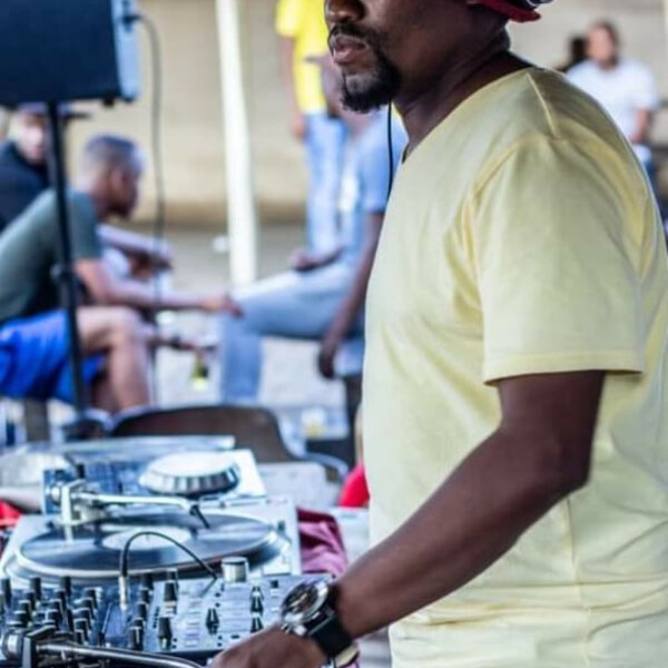 #TheTakeOffMix| Mix By DJ Short - TheTakeOff - Omny.fm