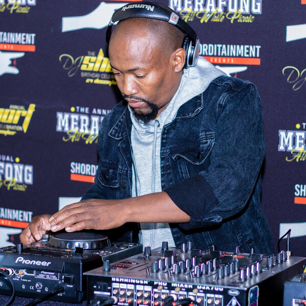 #TheTakeOffMix| Mix by DJ Short - TheTakeOff - Omny.fm
