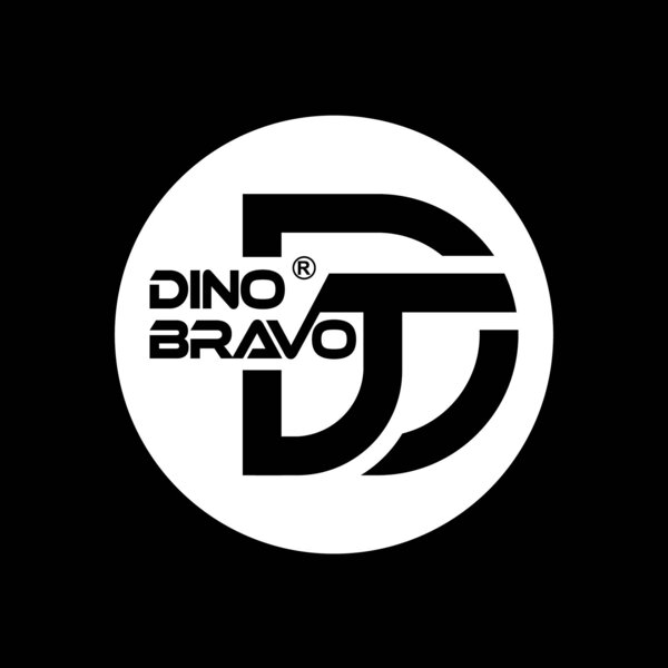 #TheTakeOffMix|#RnB Mix By Dino Bravo - TheTakeOff - Omny.fm