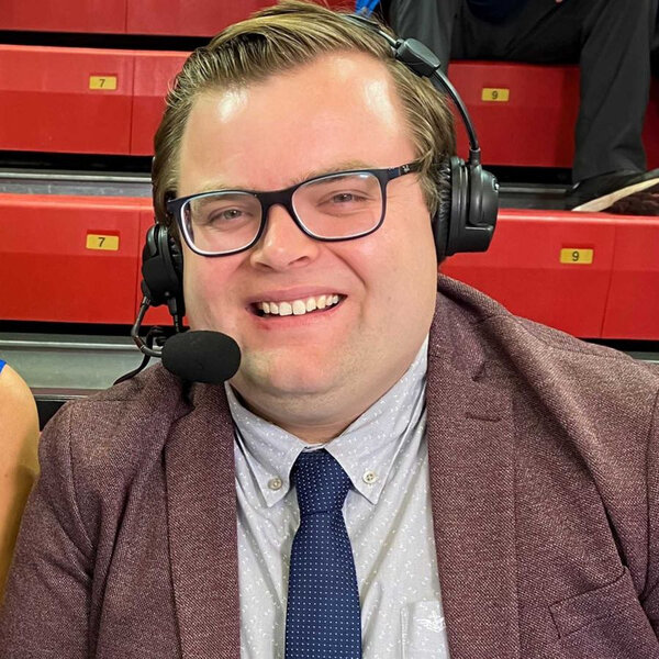 NBC Sports @John_Fanta joins The Take with @TheOnlySweeney @NickyVESPN ...