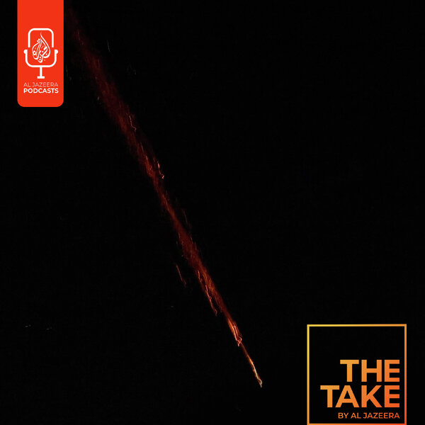 Another Take: What is Iran’s right to resist regime change? - The Take ...