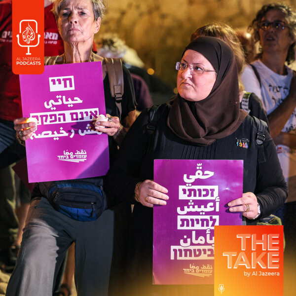 arrests-and-harassment-threaten-palestinians-in-israel-the-take-omny-fm
