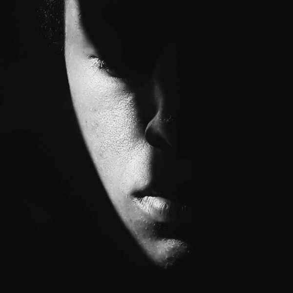 New reforms aimed at cracking down on family violence across Tasmania ...