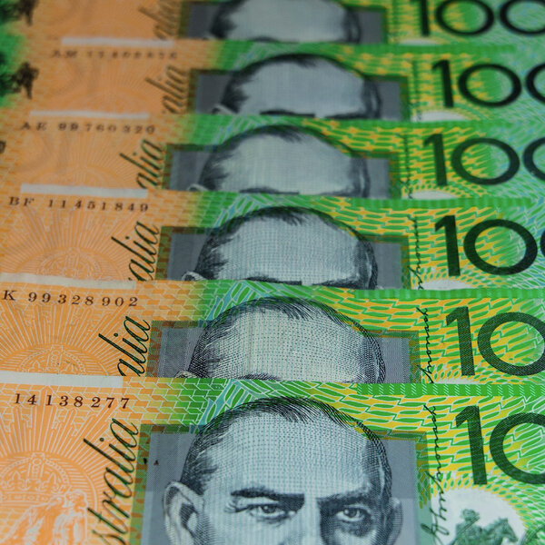 Tasmania's ranking revealed as CommSec's latest State of the States ...