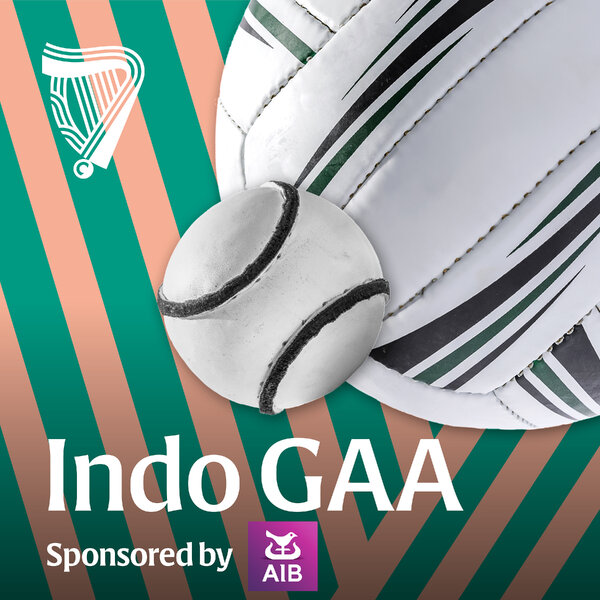 Fitzgibbon Cup memories: Hurling as an education, preview of future ...