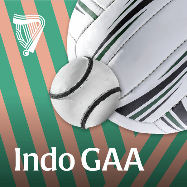 Inside O’Connor’s interviews | Gillane’s gallant goal | How to rile up ...