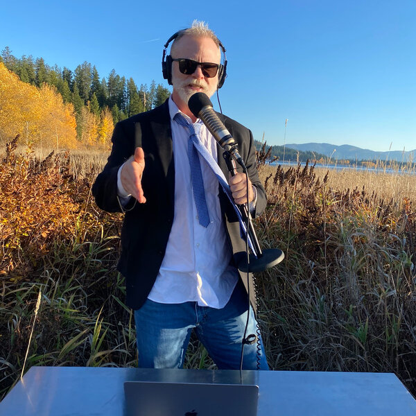 The Todd Herman Show - The Todd Herman Show HAS MOVED. See details ...