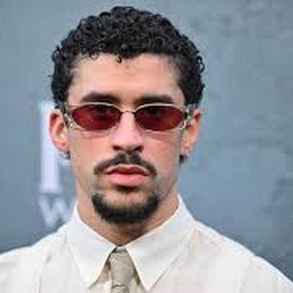 Bad Bunny Not Going Over Well With NFL Players - The Todd Starnes Show ...