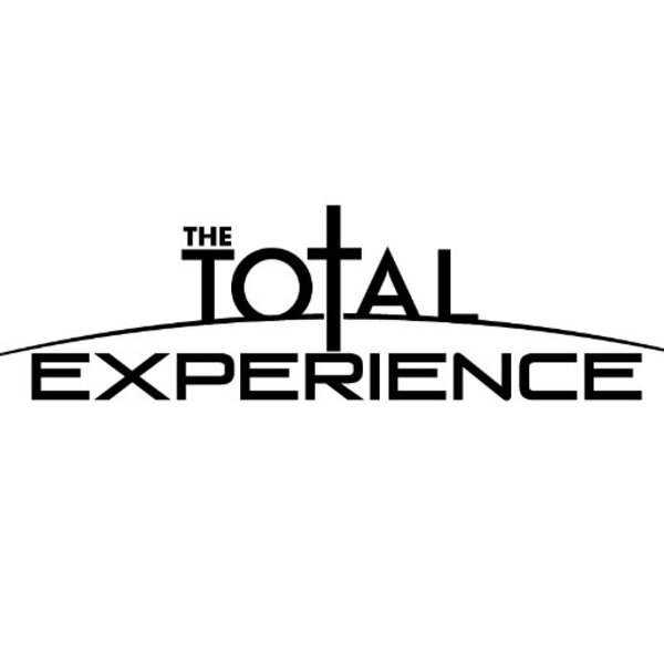 The Total Experience clips - Omny.fm
