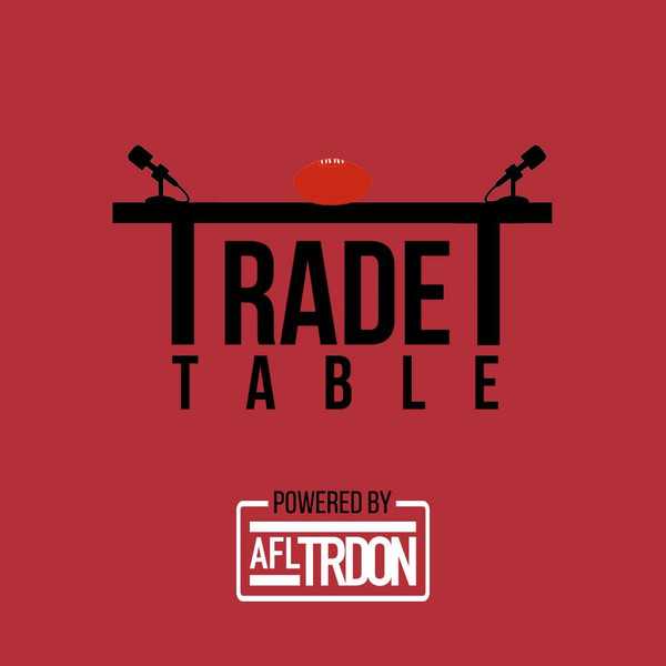 The Trade Table clips - Omny.fm