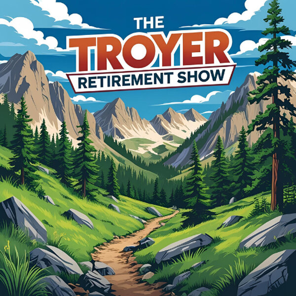 Federal Employee Buyouts, What to Know, Plus Should You Get an Annuity ...