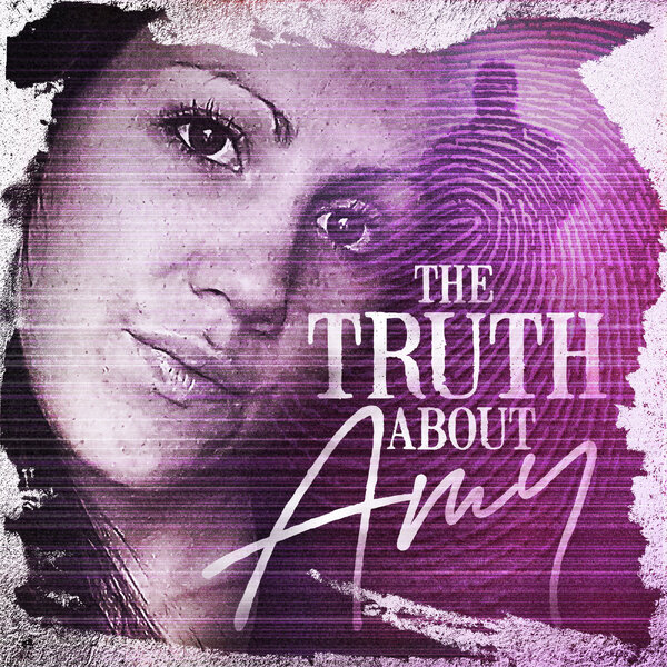 The Truth About Amy clips - Omny.fm