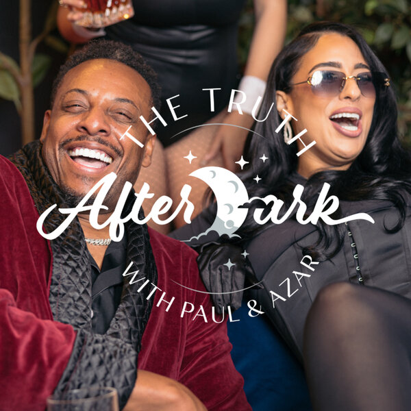 Ari Fletcher’s Wild Statement, Unfollowing Your Ex, & Giving The Silent ...