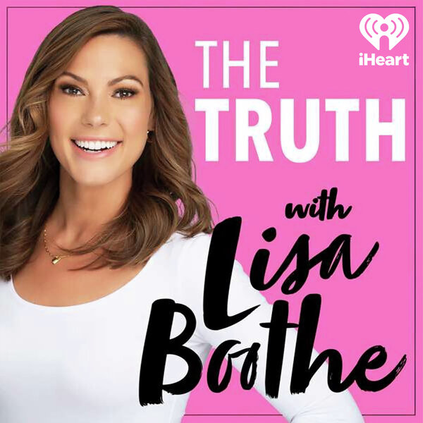 The Truth with Lisa Boothe: How to Make America Healthy Again with ...