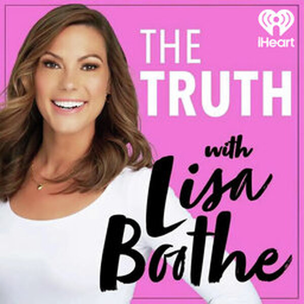 The Truth with Lisa Boothe: The True Meaning of Christmas with Dr ...