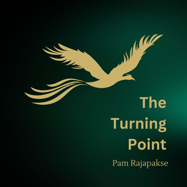 Inspired by Music - 2026-1-10 - The Turning Point - Omny.fm
