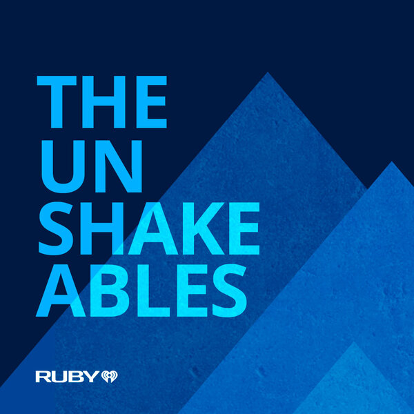 Service as the Foundation: Moore United Construction - The Unshakeables ...