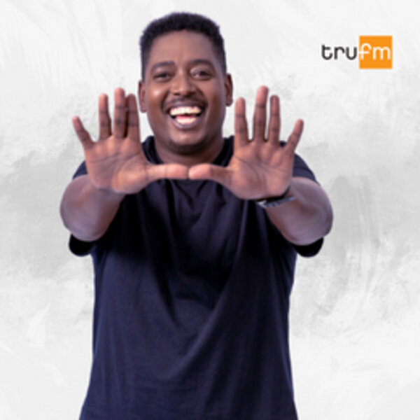 THE URBAN EXCHANGE WITH BONGANI MDAKANE ON COPYRIGHTS - The Urban ...