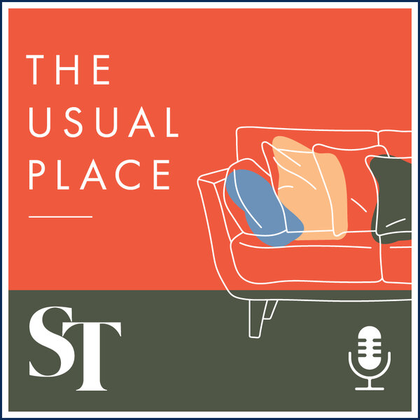 GE2025: 3 PAP new faces on kinder politics and being their true selves ...