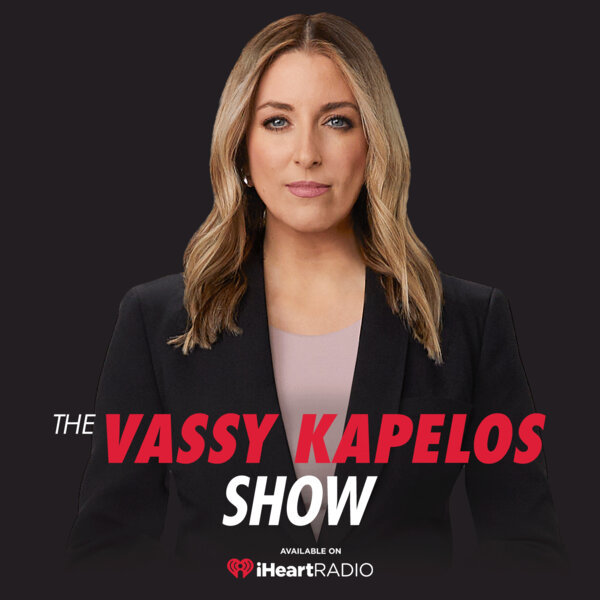 Milton Is Already a Storm for the Record Books - The Vassy Kapelos Show ...