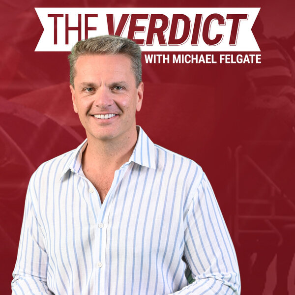 Who Hutch is keen to follow from Flemington, a bit of niggle at Royal ...