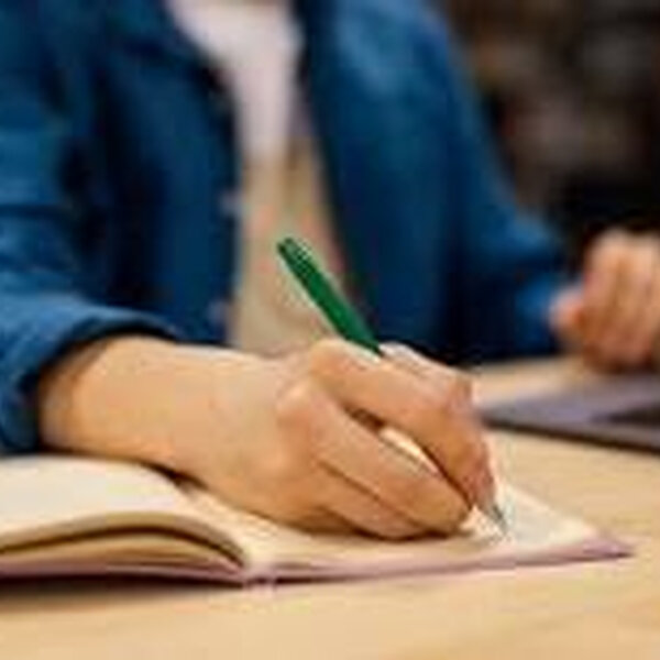 A warning for Bendigo parents as Victorian teachers reject the latest ...
