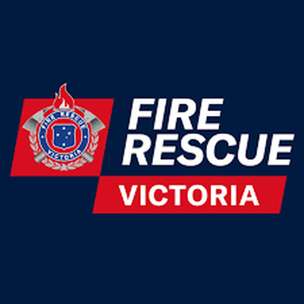 Chapel Street closed after nightclub fire - The Victoria Briefing - Omny.fm