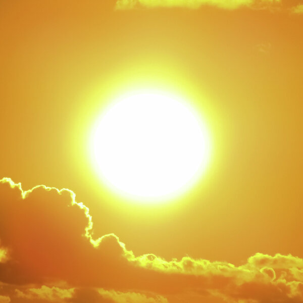 Fire bans in some regions as temperatures and winds start to climb ...