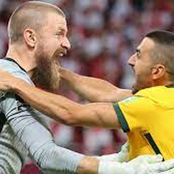 Gippsland soccer fans can watch the World Cup live on a big screen ...