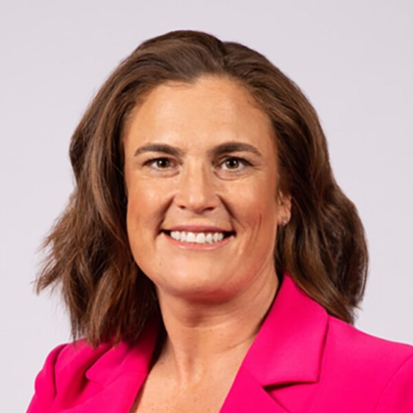 Mildura MP elevated to the Victorian Shadow Cabinet - The Victoria ...