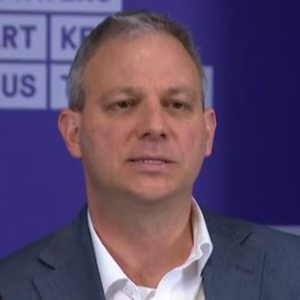 Possible exposure sites listed as Wollert man tests positive to Covid ...