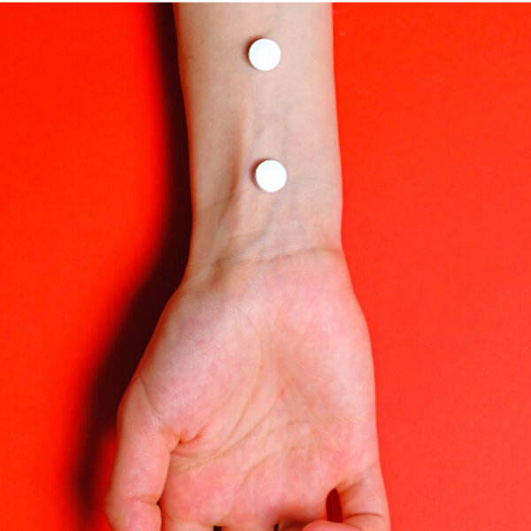 Pressure on Dan Andrews to bring pill testing to Victoria - The ...