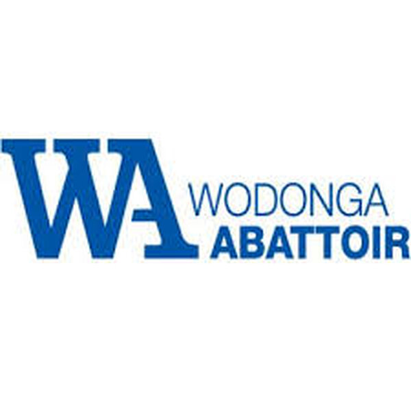 Production at Wodonga Abattoir to resume, as fire damage costs revealed ...