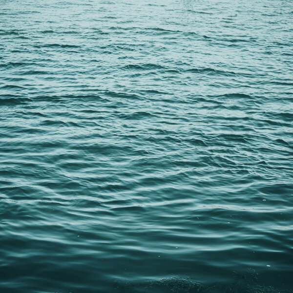 Tallangatta residents asked to reduce water usage as bushfire runoff ...