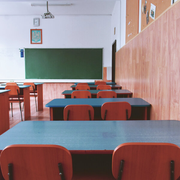 The Goulburn Valley's public school staff push for new deal after ...