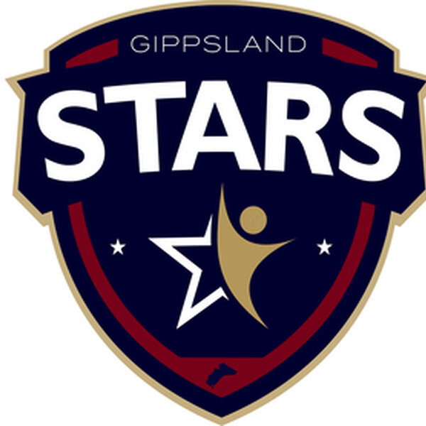 The VNL action continues with the Gippsland Stars out on court tonight ...
