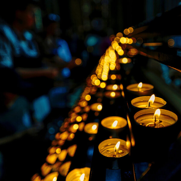 Victoria Police names fallen officers following Porepunkah incident ...