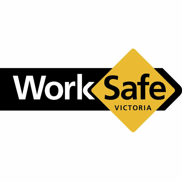 WorkSafe launches new campaign, as aggression towards regional staff rises - The Victoria ...