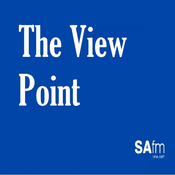 William Booth| Attorney, William Booth Attorneys - The View Point - Omny.fm