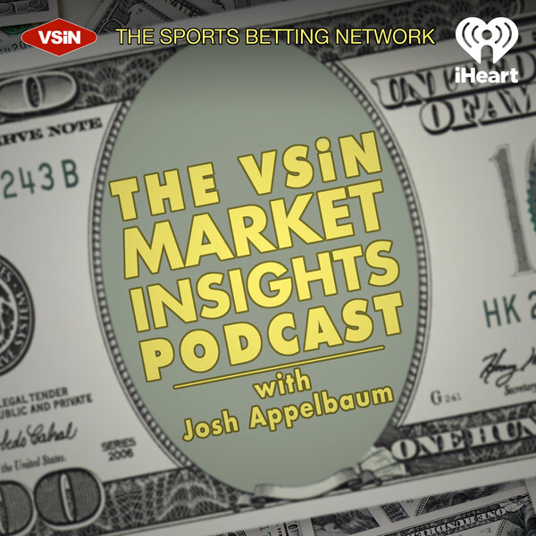 The Market Insights Podcast with Josh Appelbaum | September 16th, 2022 ...