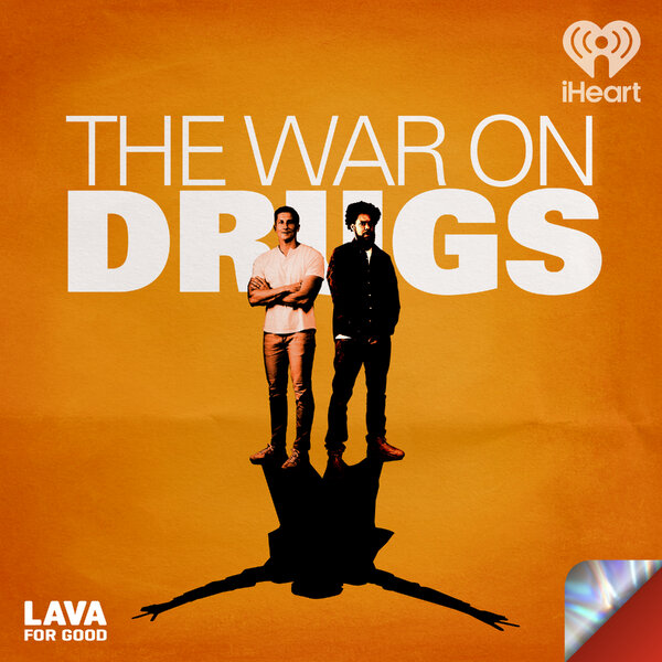The War on Drugs - The War on Drugs - Omny.fm